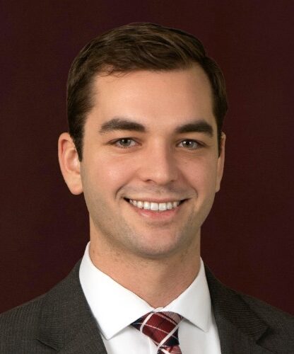 Michael S. King2 - King & King Law Office