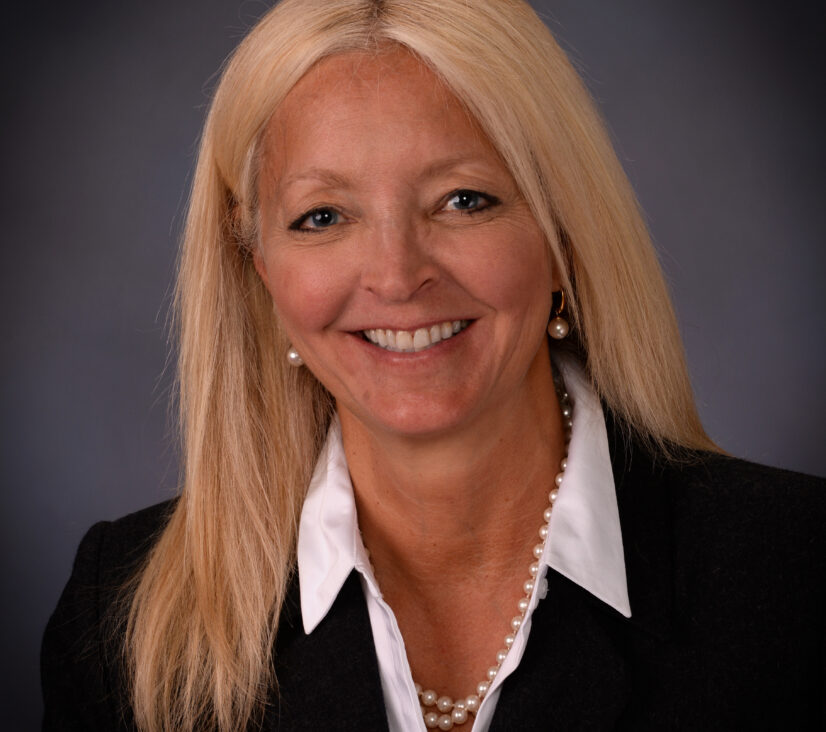 Lorri B. King2 - King & King Law Office